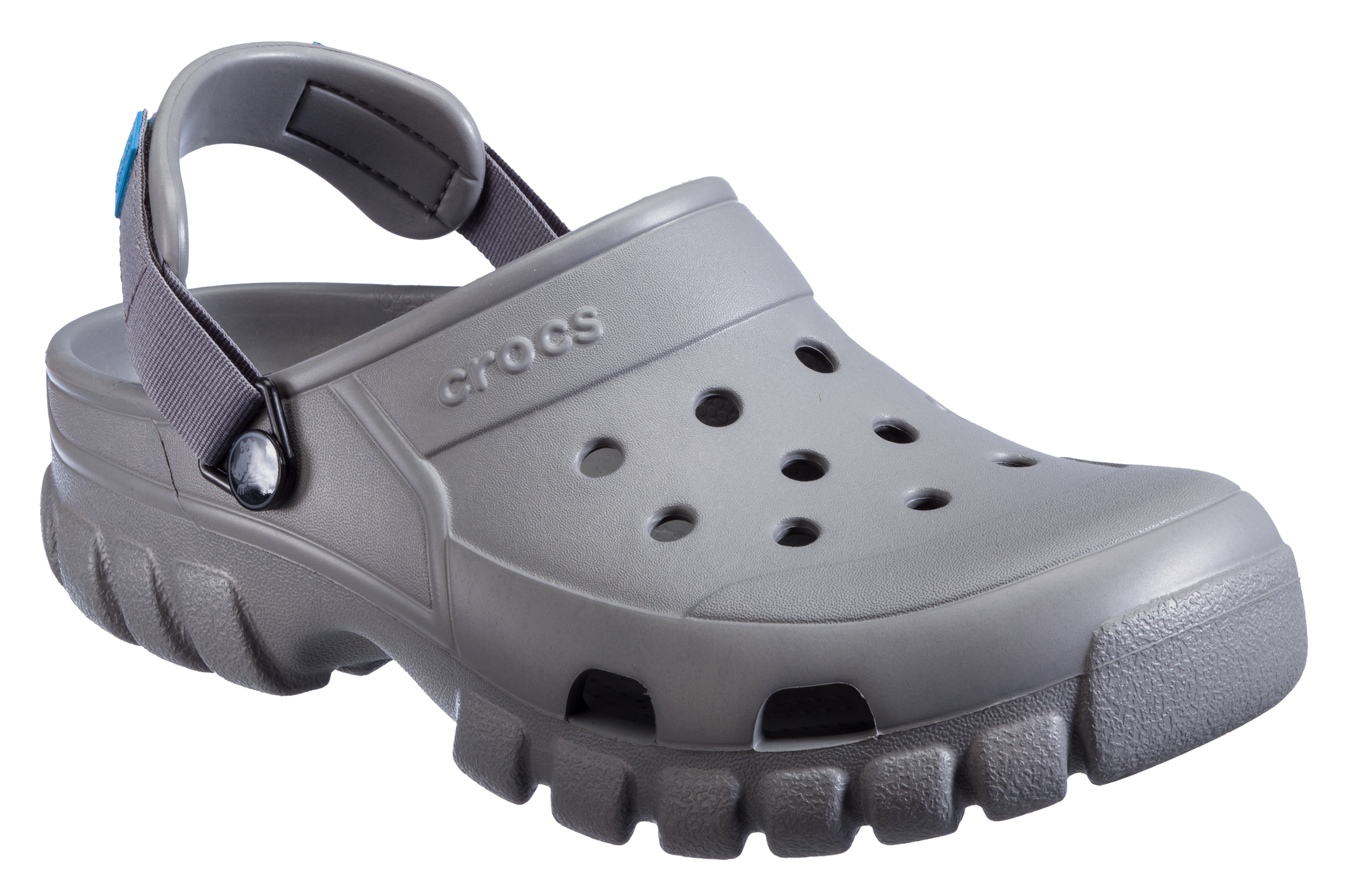 Crocs Offroad Sport Clogs for Men | Cabela's